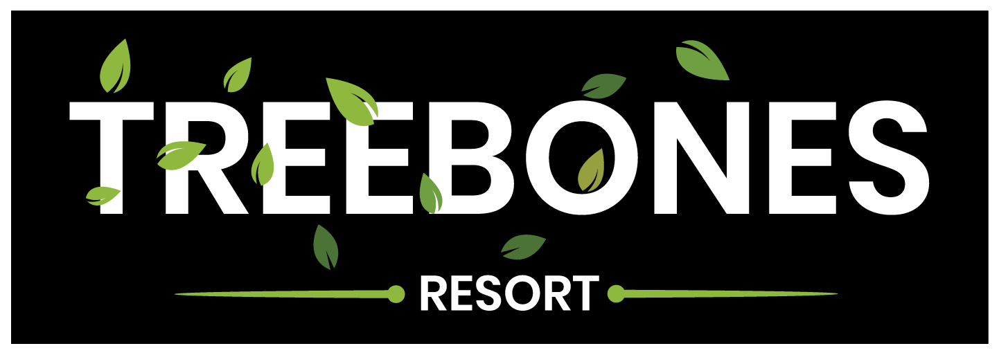 Know Before You Go: Treebones Resort Guest Policies - Treebones Resort ...