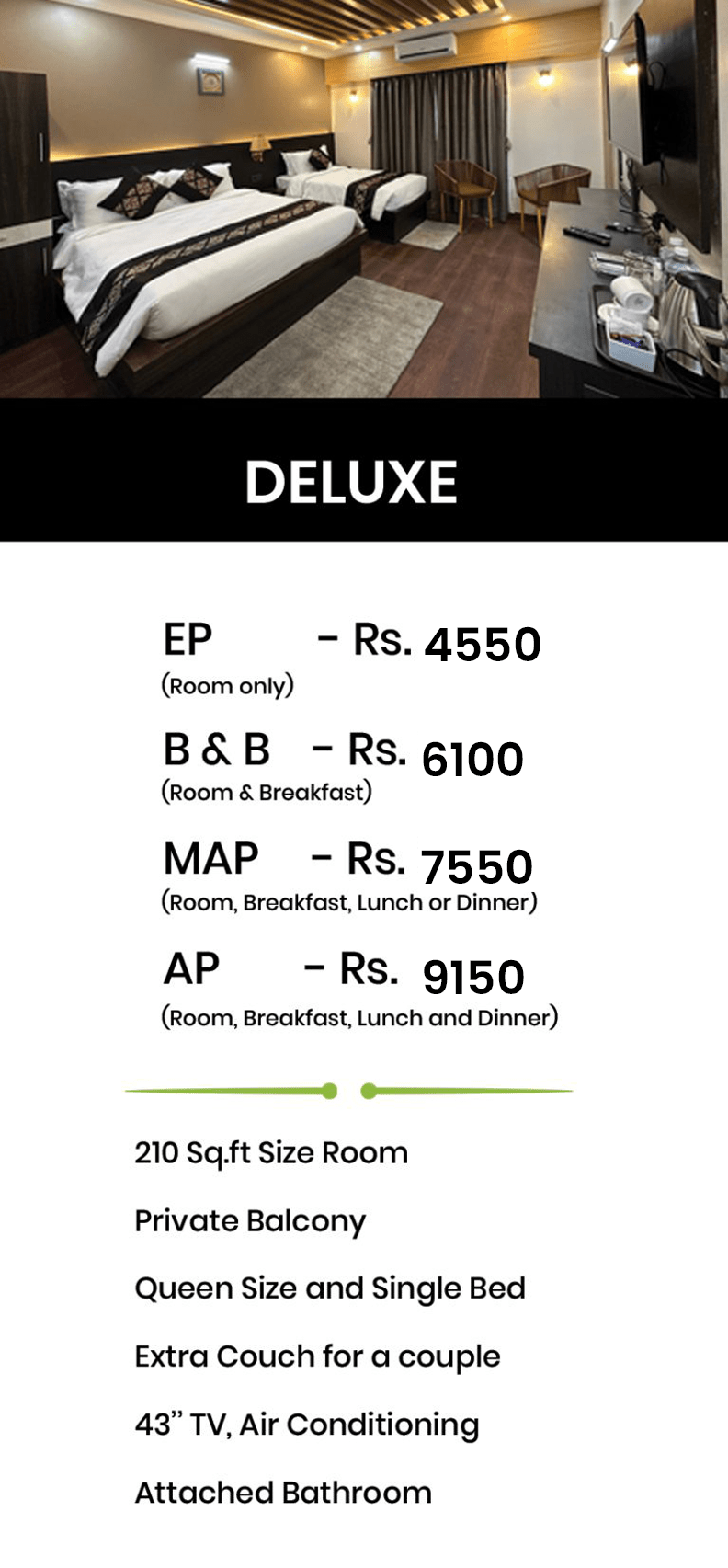 Rates - Treebones Resort – Glamping in Nature’s Embrace