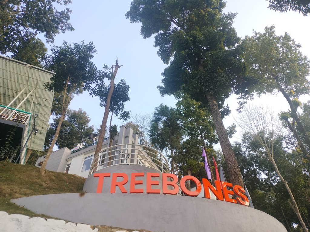 Experience Ultimate Luxury: Inside Our Super Deluxe Rooms with ...